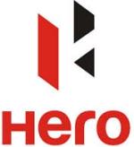 Hero Corporate Service Private Limited – Hero MotoCorp
